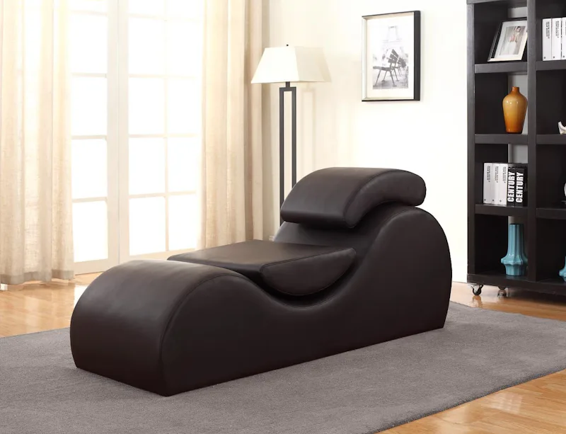 The 7 Best Sex Chairs In 2022