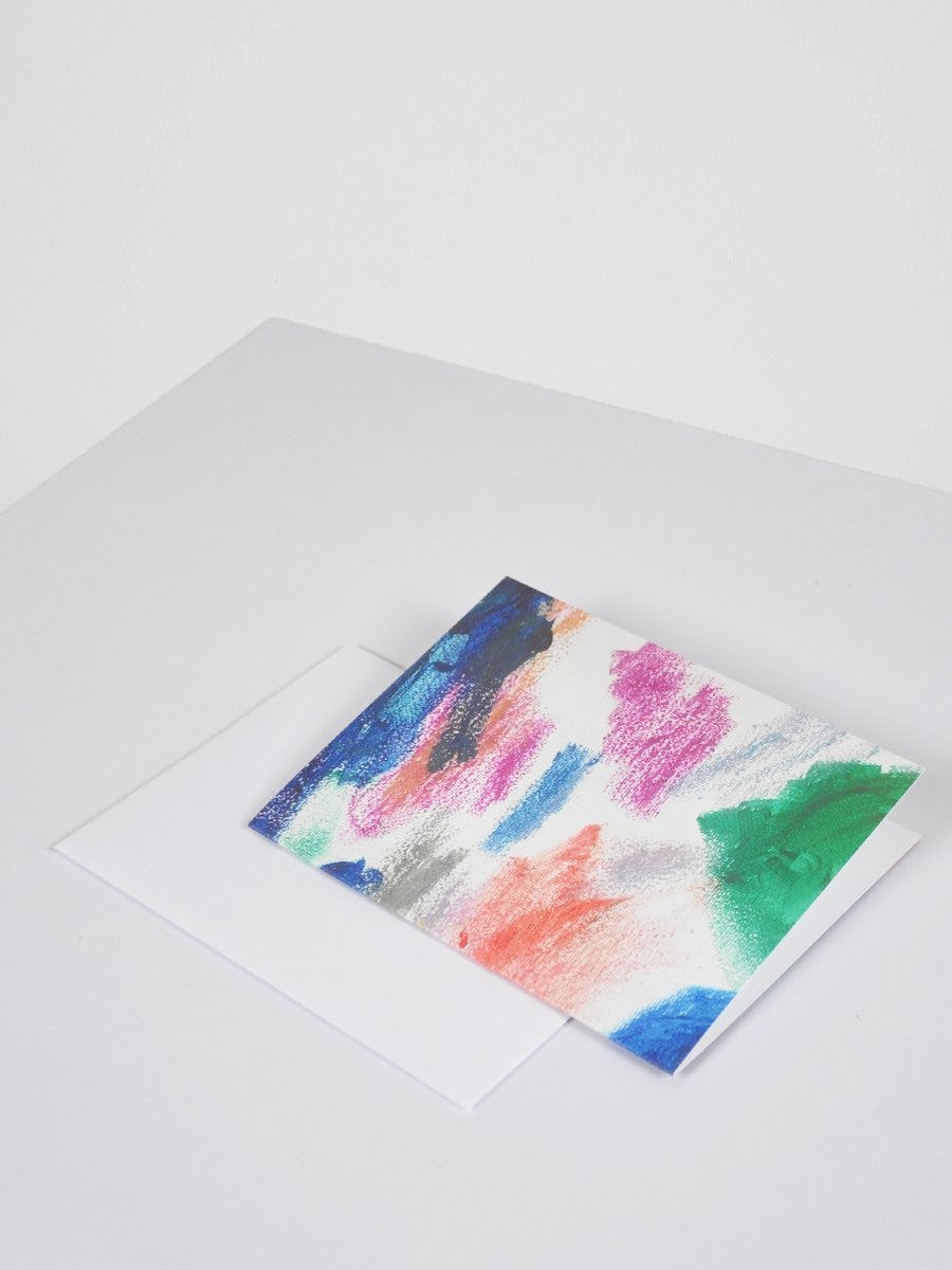 The Best Gifts For Every Astrological Sign This Holiday Season