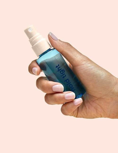 31 New Beauty Products For December 2019 To Gift Yourself