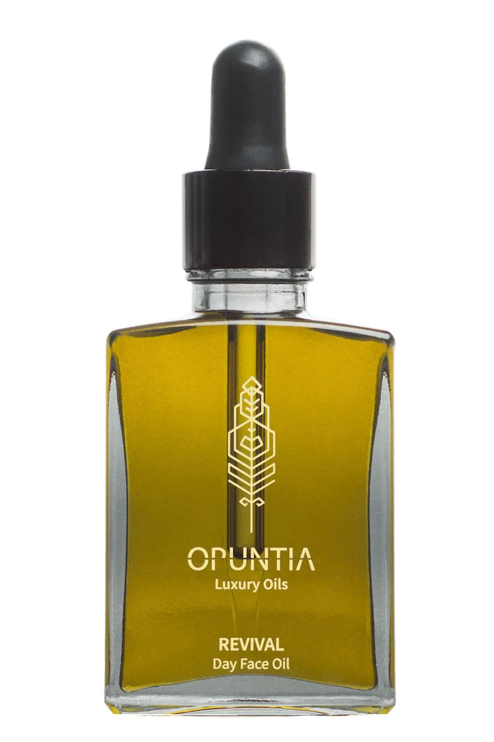 10 Greek Skincare Products (& A Side Of Greek Philosophy)
