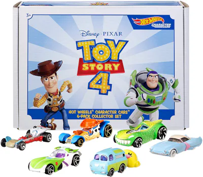 50 Most Popular, Highest-Rated Products For Kids On Amazon Now
