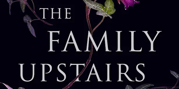 Start Reading Lisa Jewell's New Book 'The Family Upstairs' Right Now