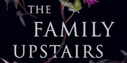 Start Reading Lisa Jewell's New Book 'The Family Upstairs' Right Now