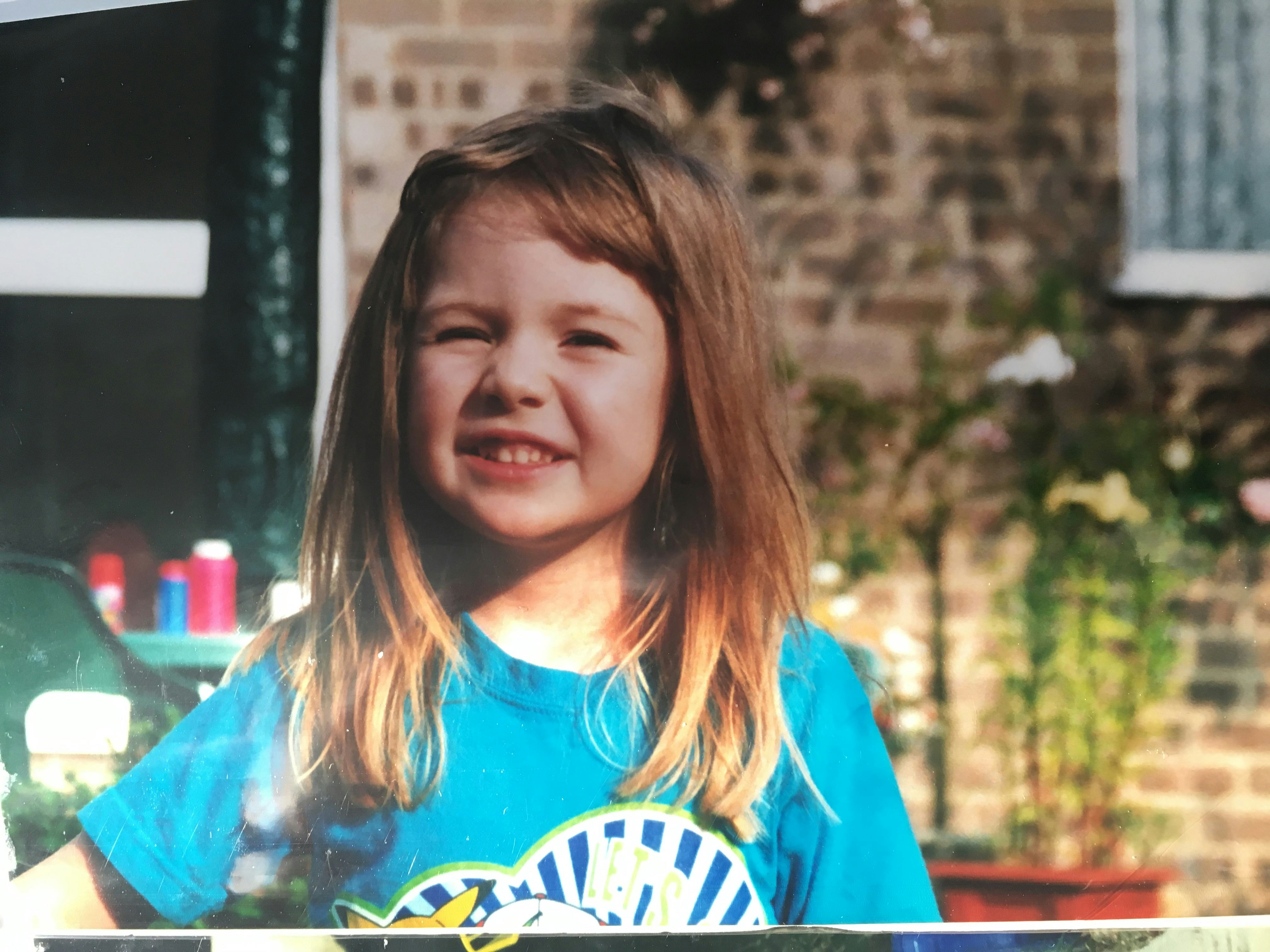 How Pokémon Helped Me Tackle Anxiety & Embrace My Female Gaming Persona