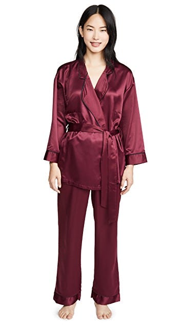 Shopbop's 2019 Holiday Gift Guide Is Here & (Almost) All Of The Best ...