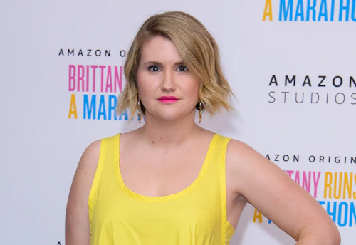 The 'Green Eggs & Ham' Voice Cast Includes SO Many Celebs