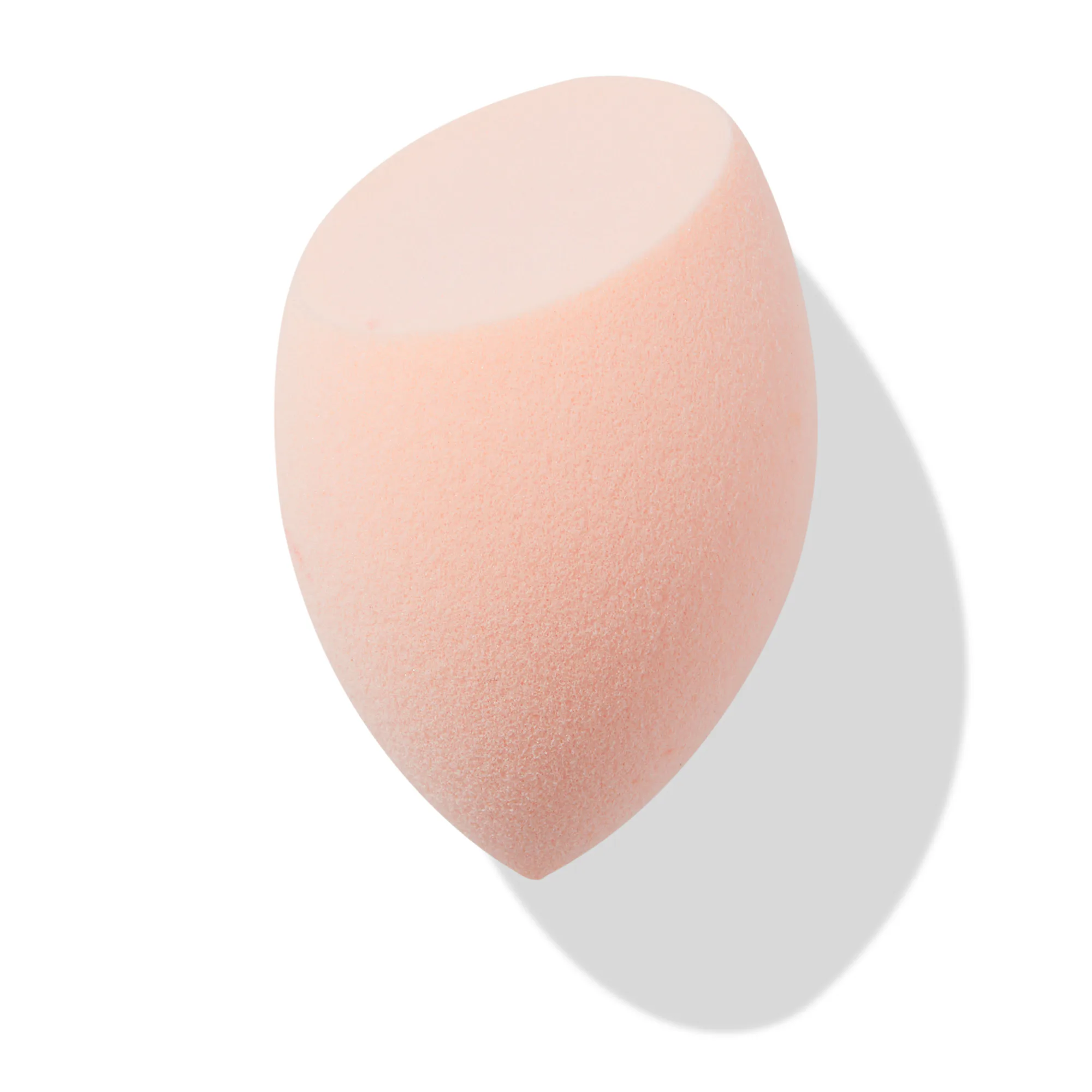 Where To Get ColourPop's Pretty Fresh Concealers For A Natural, Glowy Glam