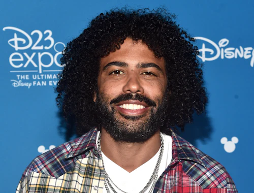 The 'Green Eggs & Ham' Voice Cast Includes SO Many Celebs