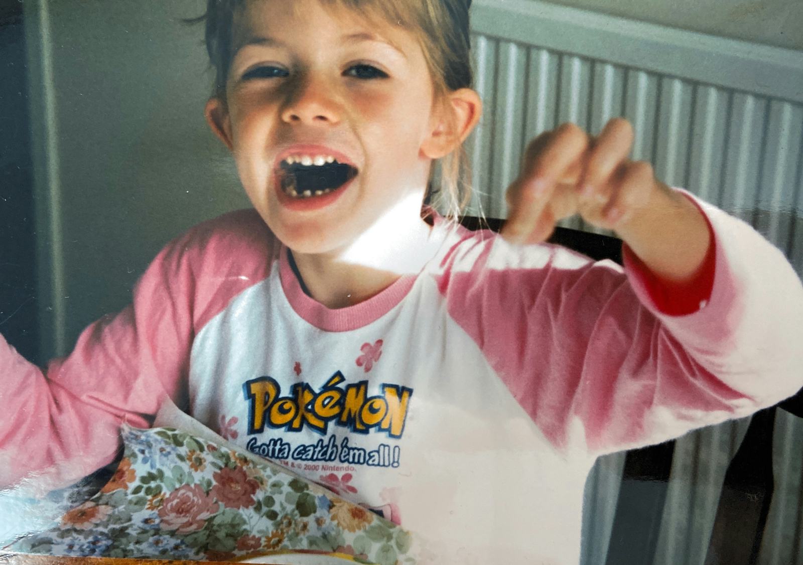 How Pokémon Helped Me Tackle Anxiety & Embrace My Female Gaming Persona