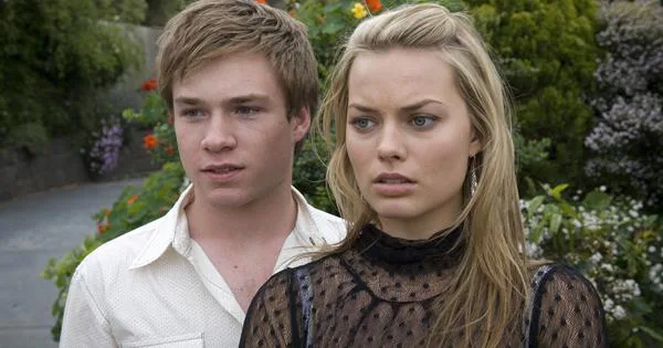 How To Watch 'Neighbours: Erinsborough High' In The UK