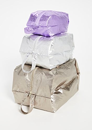 Shopbop's 2019 Holiday Gift Guide Is Here & (Almost) All Of The Best ...