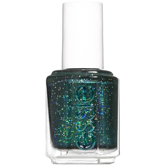 Essie's Winter 2019 Collection Serves Up 6 Ultra-Festive Nail Polishes ...