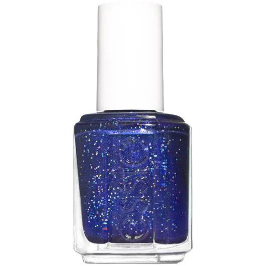 Essie's Winter 2019 Collection Serves Up 6 Ultra-Festive Nail Polishes ...