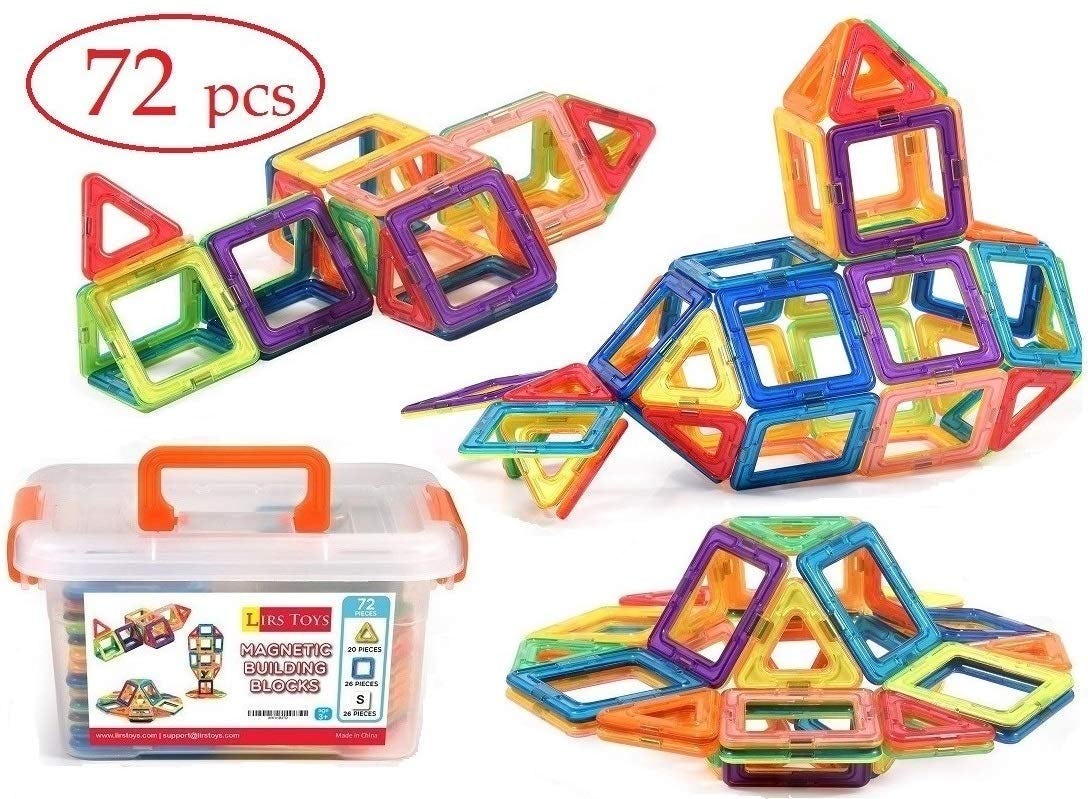 50 Most Popular, Highest-Rated Products For Kids On Amazon Now