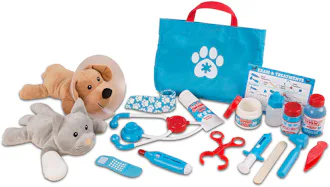 50 Most Popular, Highest-Rated Products For Kids On Amazon Now