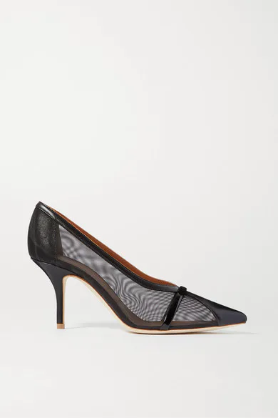 The Best Holiday Shoes For 2019 That Make Any Outfit Feel Festive