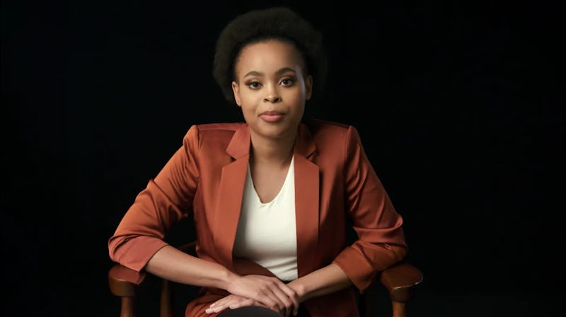 The 'Surviving R. Kelly Part II' Trailer Focuses On The Unflinching ...