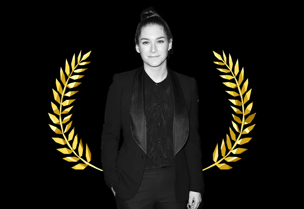 7 Women In Hollywood On What It's Really Like To Campaign For An Oscar