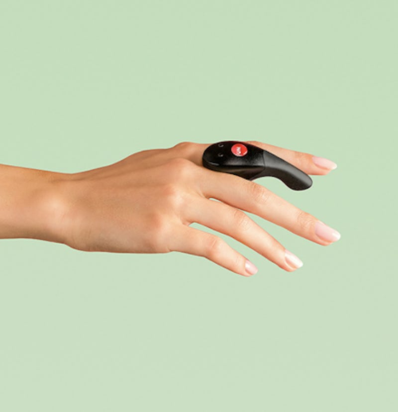 The 17 Most Innovative Sex Toys Of 2019