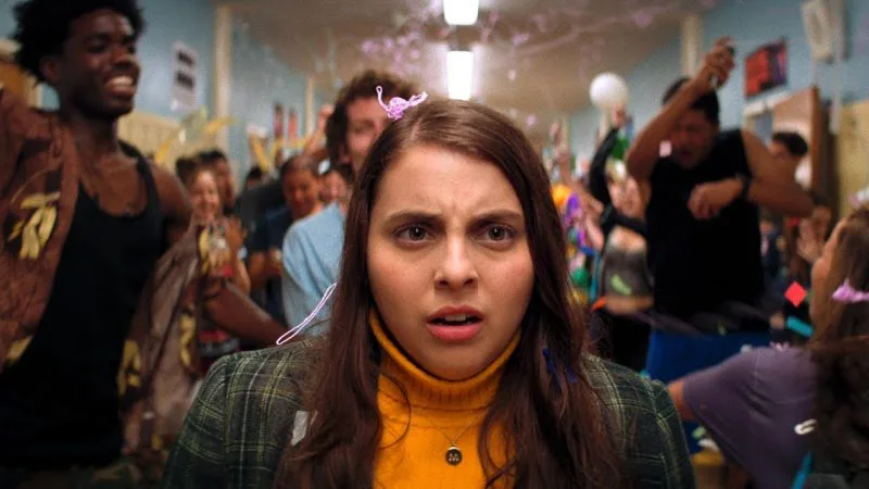 10 Movies To Watch That Celebrate Singledom In All Its Glory