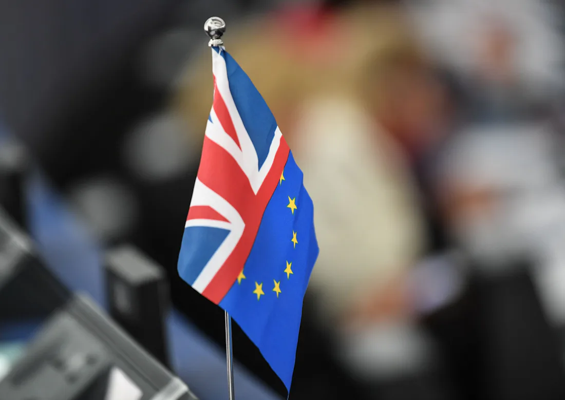 Everything You Need To Know About The 2019 UK Election Result