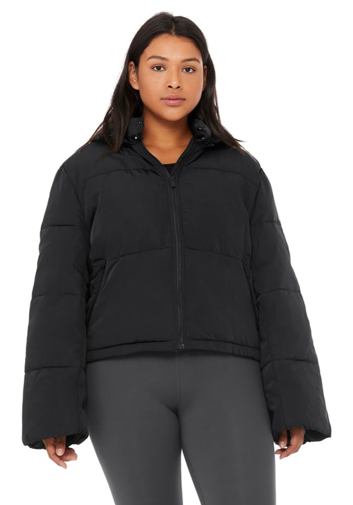 5 Instagram Coat Trends Worth Investing In ASAP