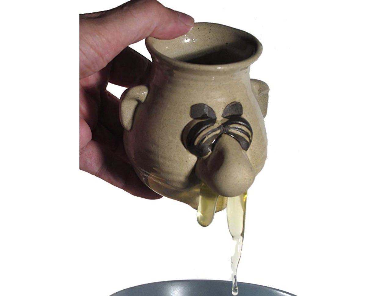 40 Bizarre Gift Ideas Trending on Amazon That Are Actually Brilliant