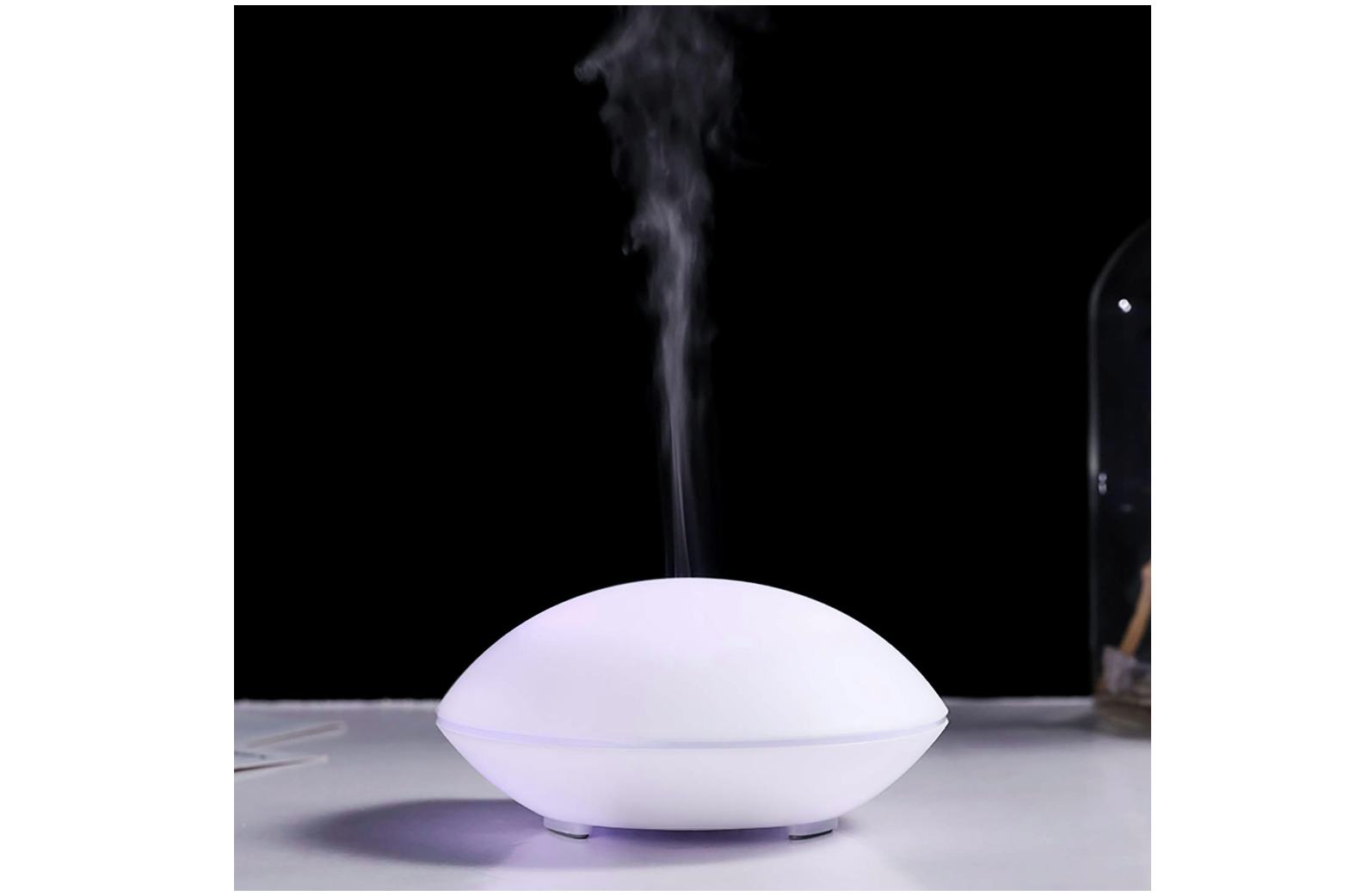 40 Bizarre Gift Ideas Trending on Amazon That Are Actually Brilliant