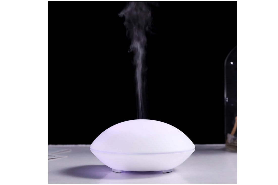 40 Bizarre Gift Ideas Trending on Amazon That Are Actually Brilliant