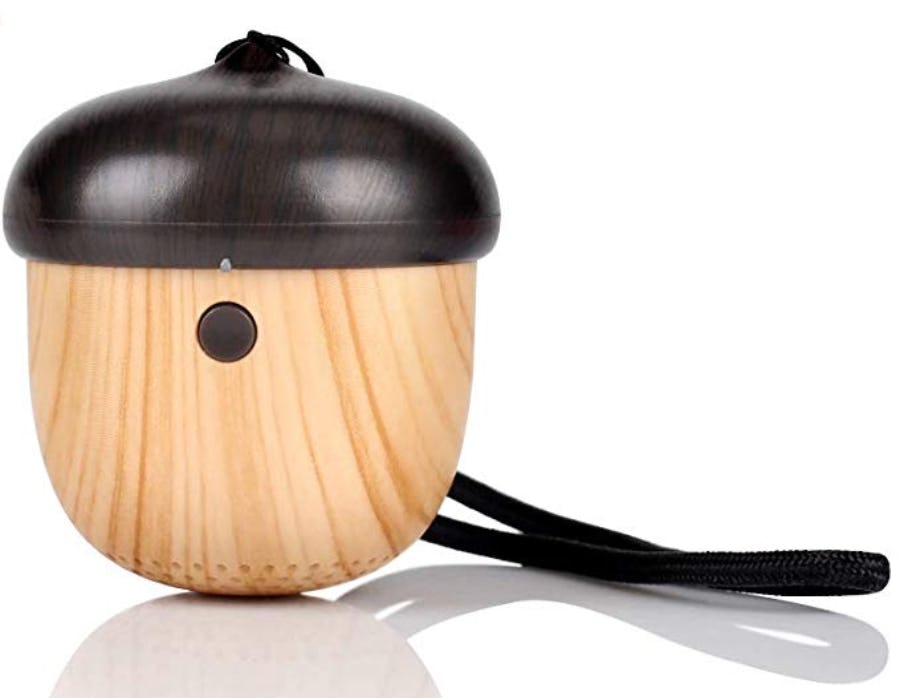 40 Bizarre Gift Ideas Trending on Amazon That Are Actually Brilliant