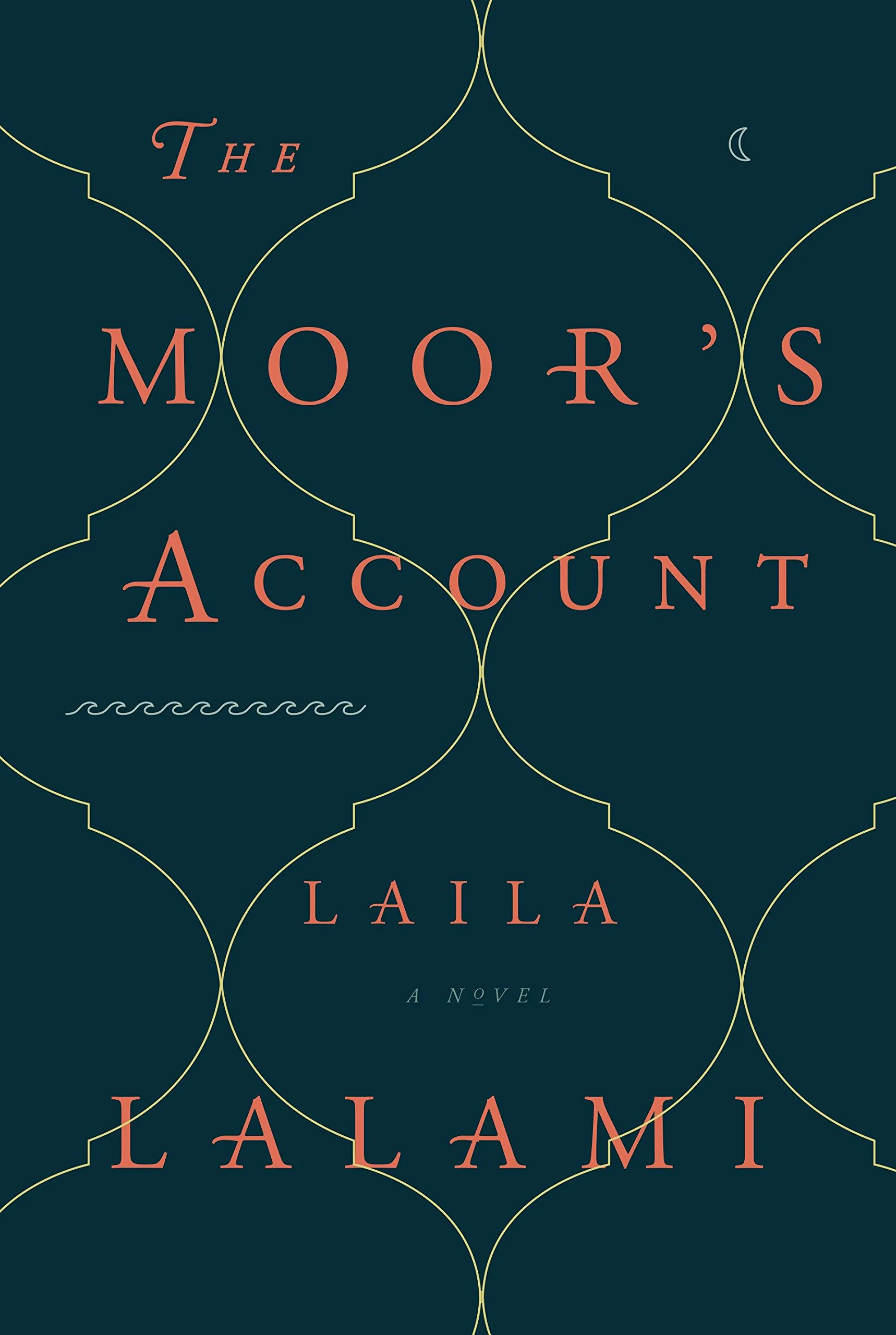 The Best Books Of The 2010s, According To 30 Of The Decade's Debut Authors
