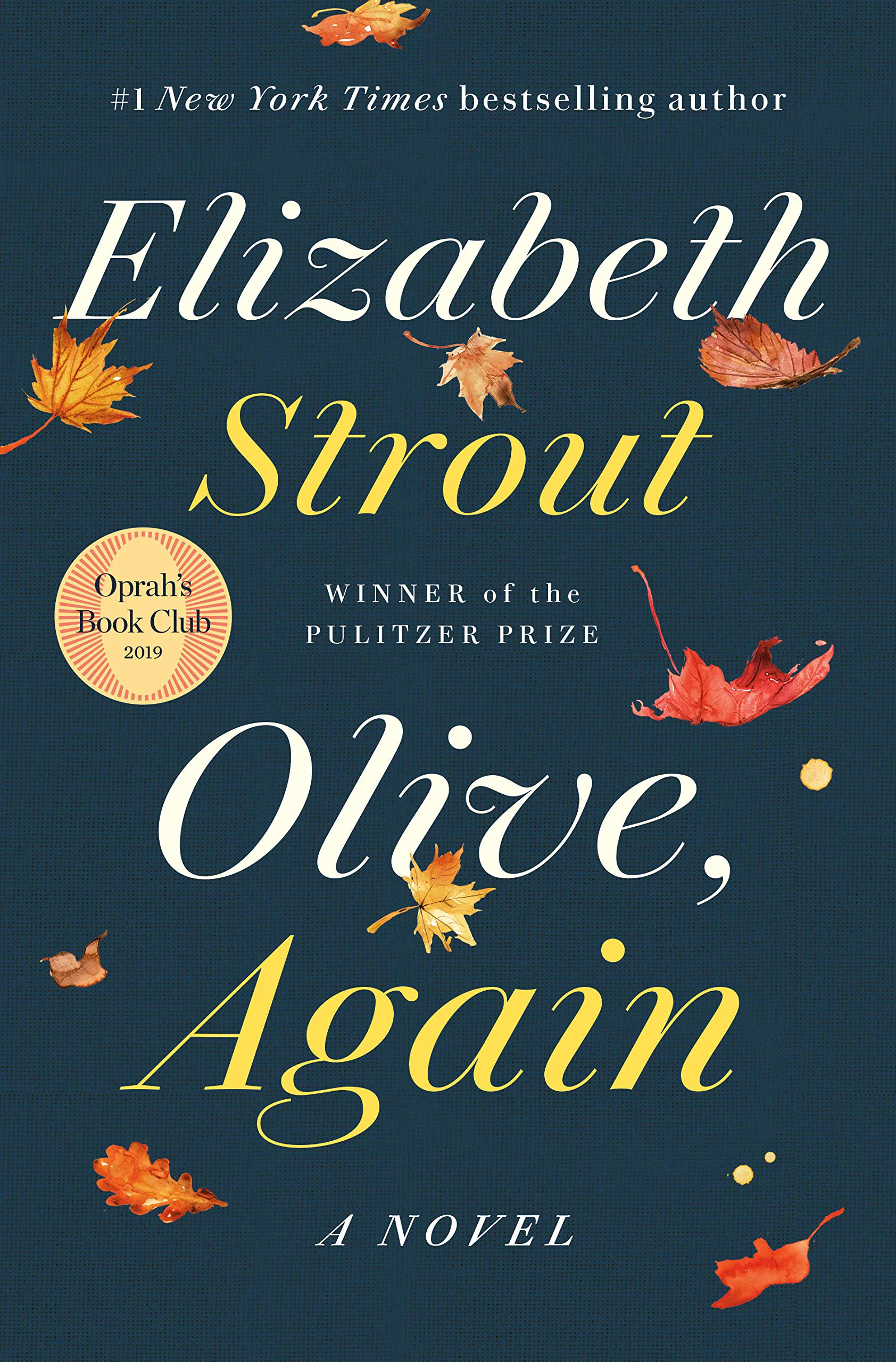 The Best Books Of The 2010s, According To 30 Of The Decade's Debut Authors