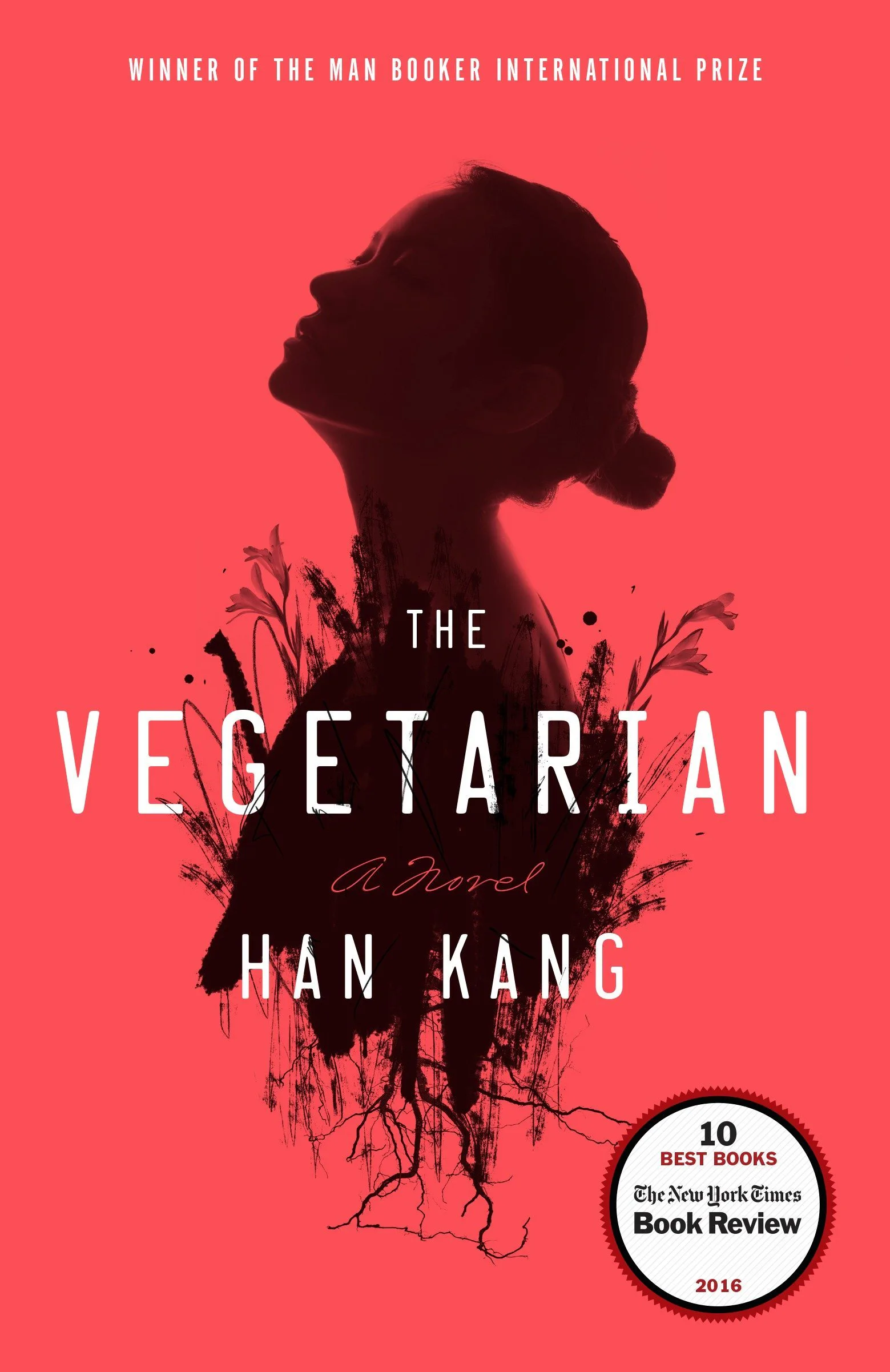 The Best Books Of The 2010s, According To 30 Of The Decade's Debut Authors
