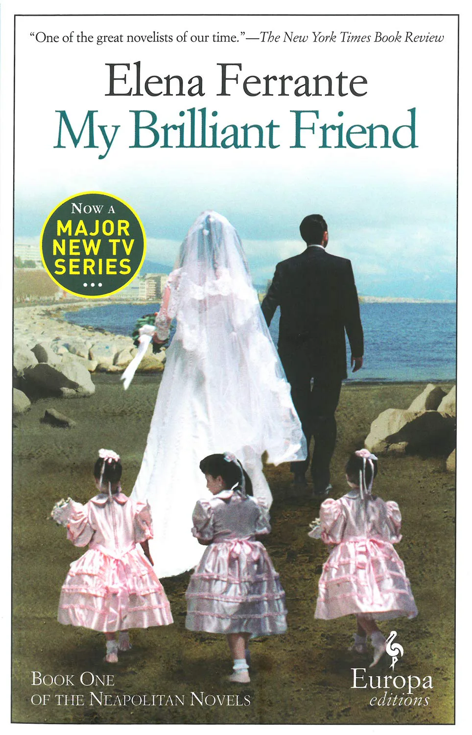 The Best Books Of The 2010s, According To 30 Of The Decade's Debut Authors