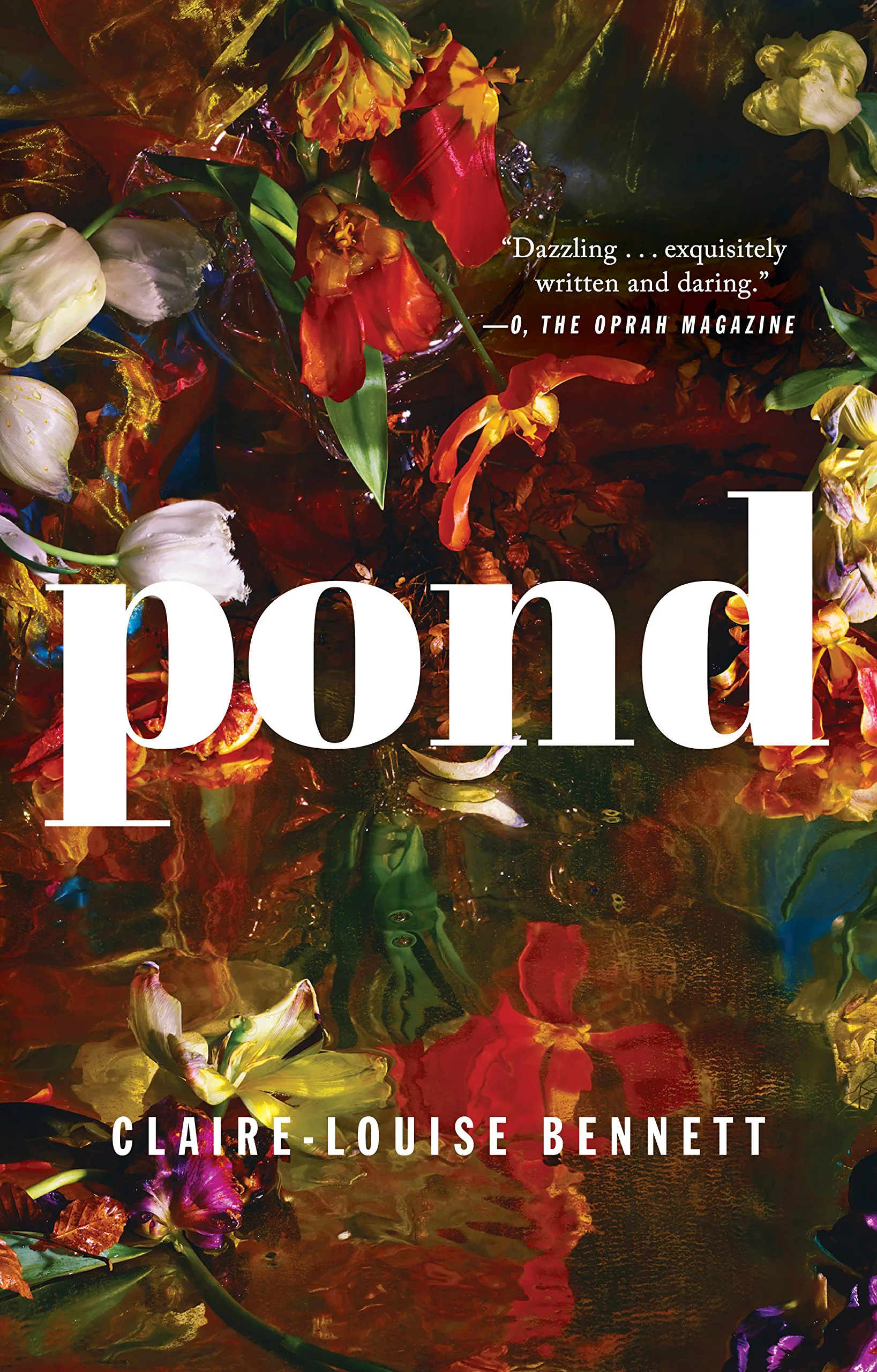 The Best Books Of The 2010s, According To 30 Of The Decade's Debut Authors