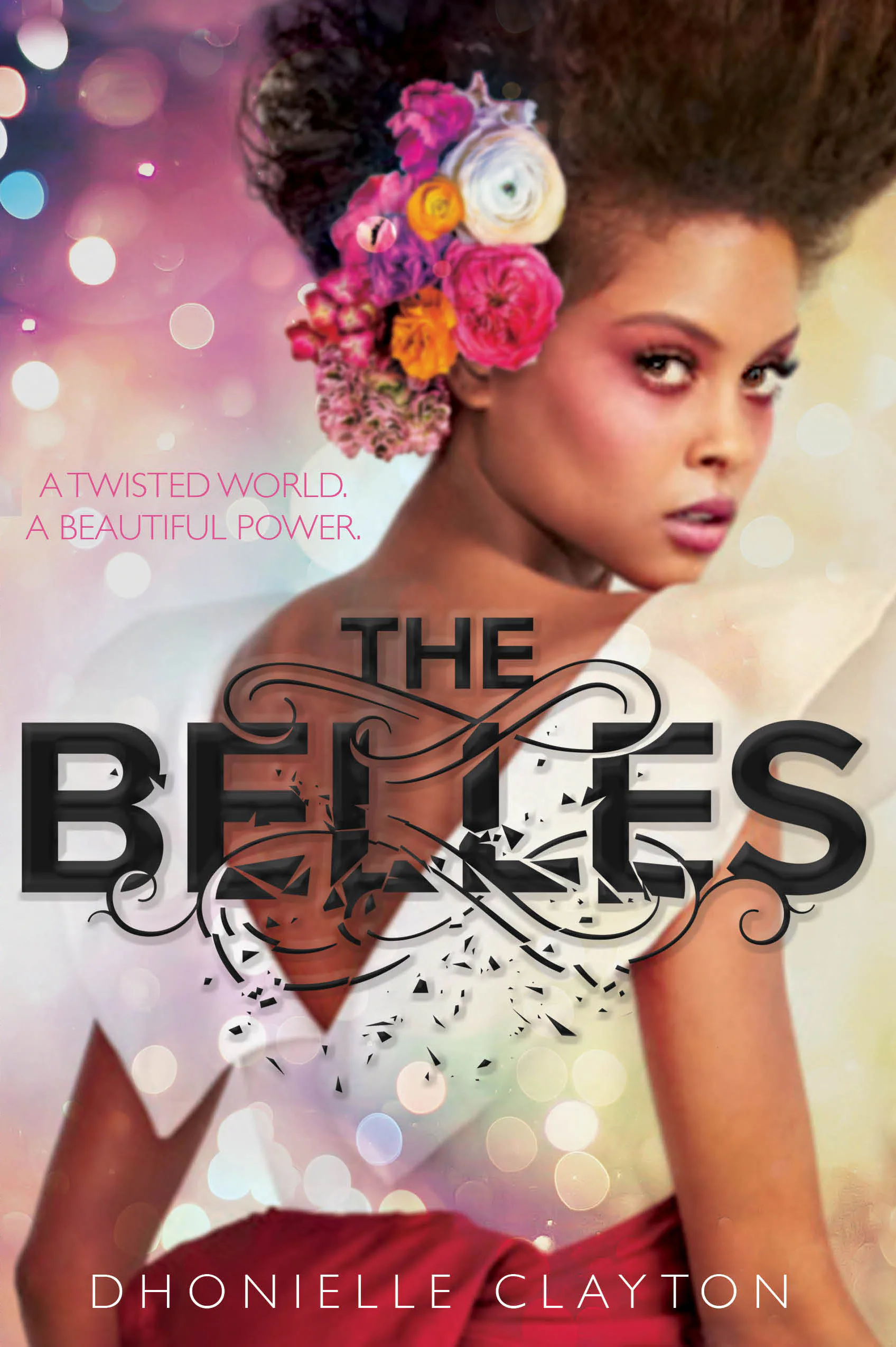 The Best Books Of The 2010s, According To 30 Of The Decade's Debut Authors