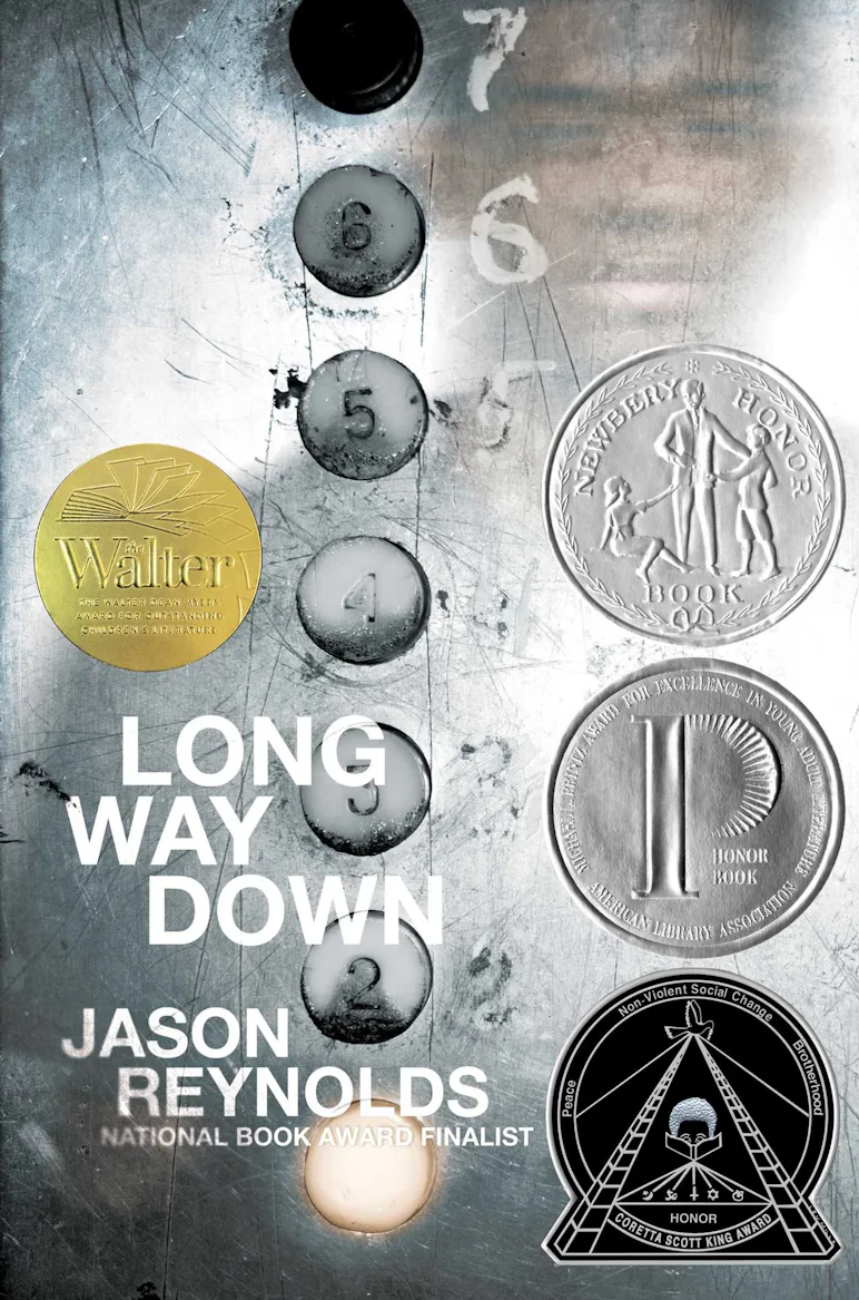 The Best Books Of The 2010s, According To 30 Of The Decade's Debut Authors