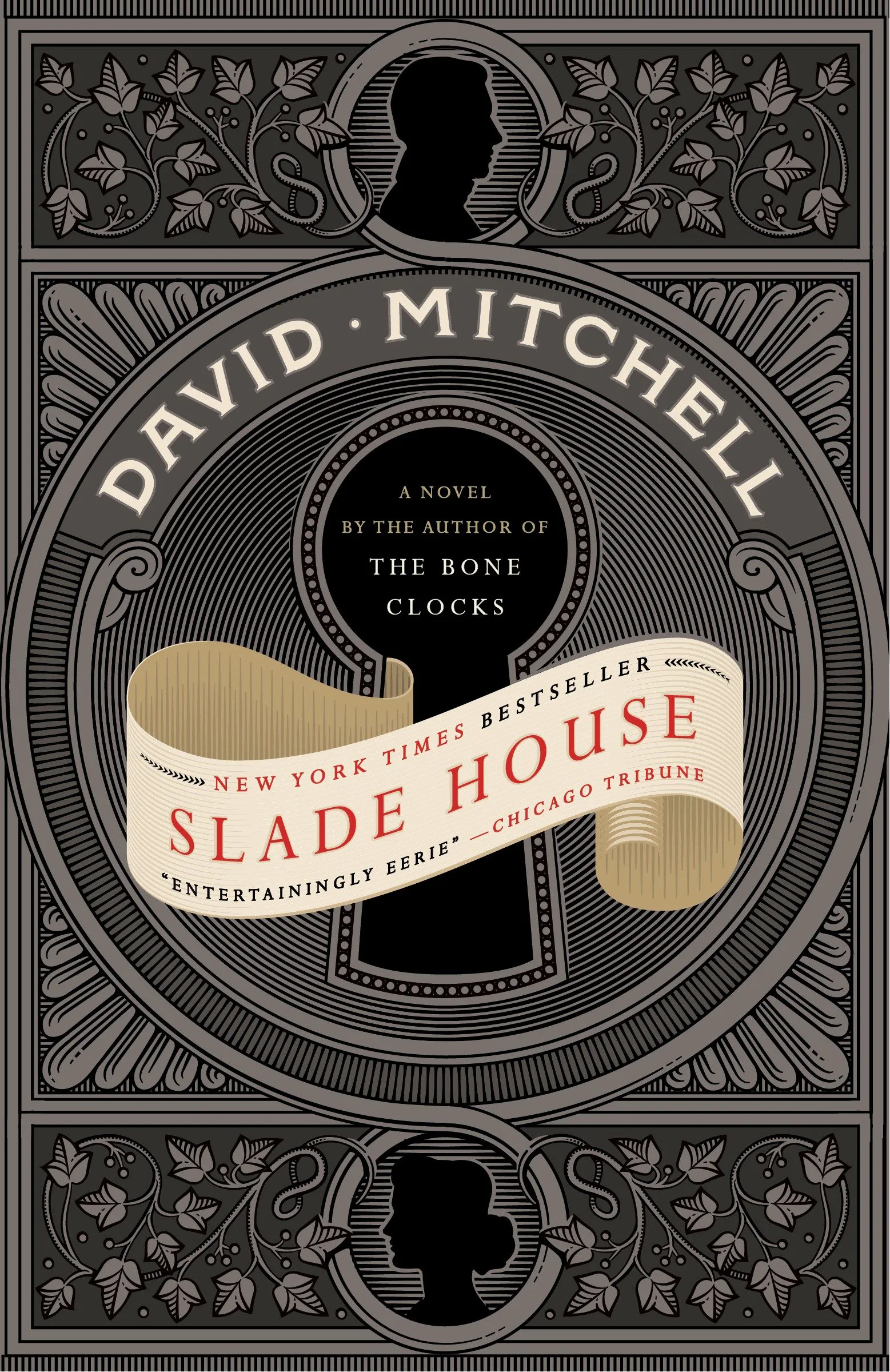 The Best Books Of The 2010s, According To 30 Of The Decade's Debut Authors
