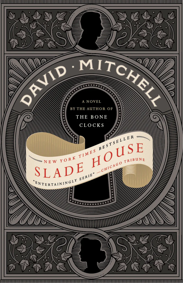 The Best Books Of The 2010s, According To 30 Of The Decade's Debut Authors