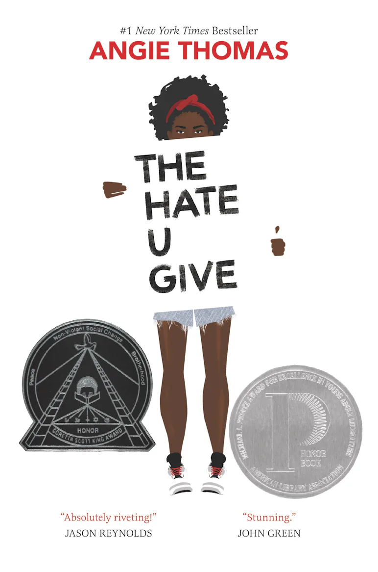 The Best Books Of The 2010s, According To 30 Of The Decade's Debut Authors