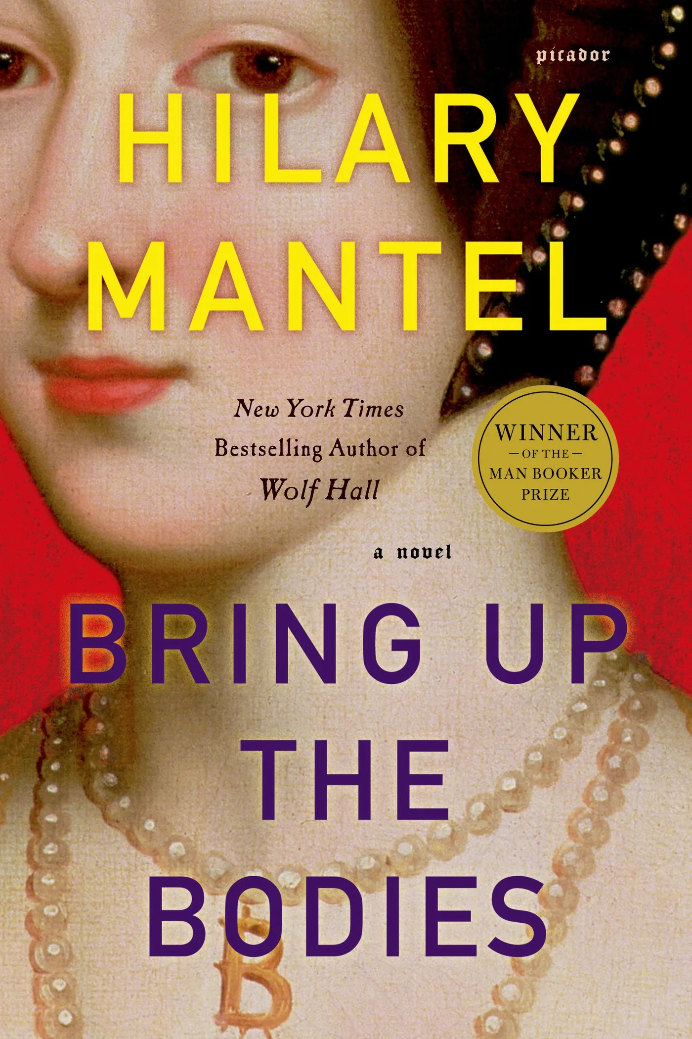 The Best Books Of The 2010s, According To 30 Of The Decade's Debut Authors