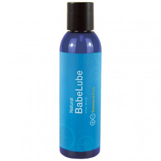 8 Pregnancy Safe Lubes We Love