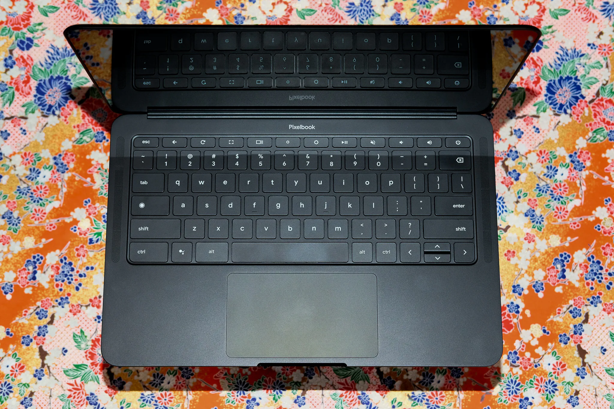 Pixelbook Go review: killer battery life makes this Google’s best ...