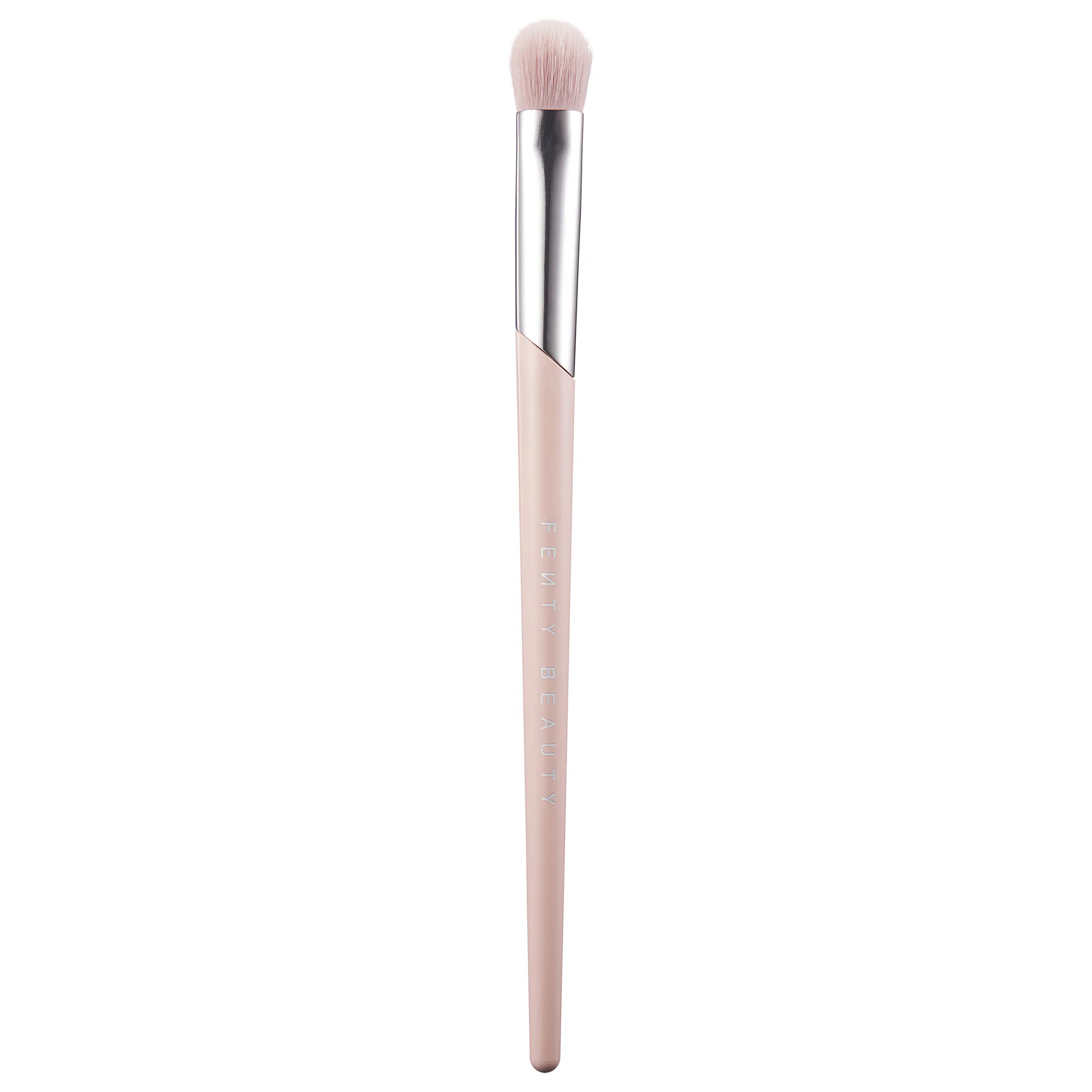 9 Best Eyeshadow Brushes For Creating 2020's Coolest Looks