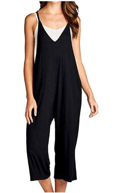 33 Comfortable, Flowy Pieces On Amazon That Are So Chic