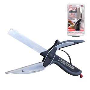 50 Clever Things Under $35 On Amazon That Reviewers Say Significantly ...