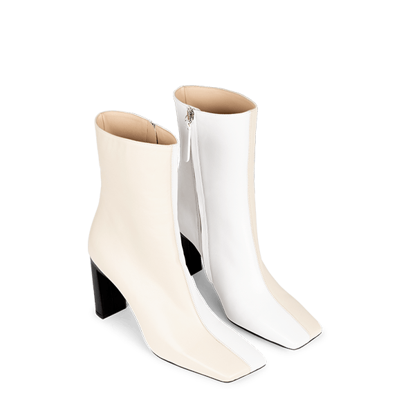 6 Statement Boots For Winter I'm Shopping RN — & You Should, Too