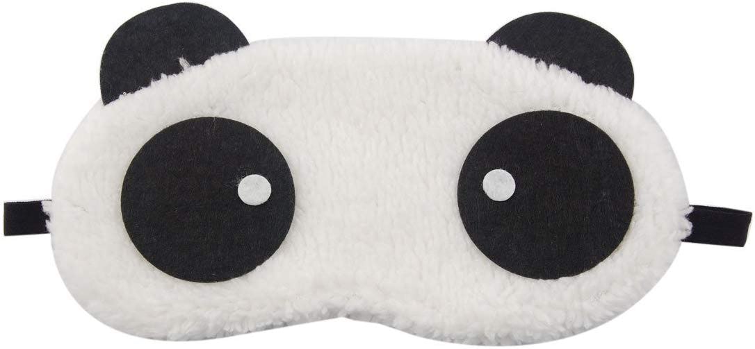 21 Life-Changing Things You Can Find On Amazon For Under One Dollar