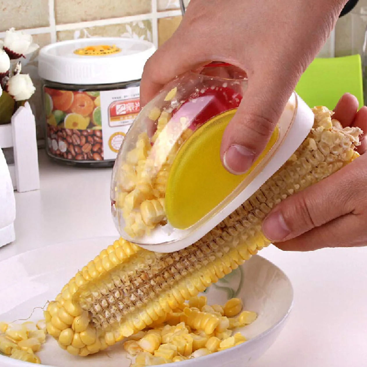 21 Life-Changing Things You Can Find On Amazon For Under One Dollar