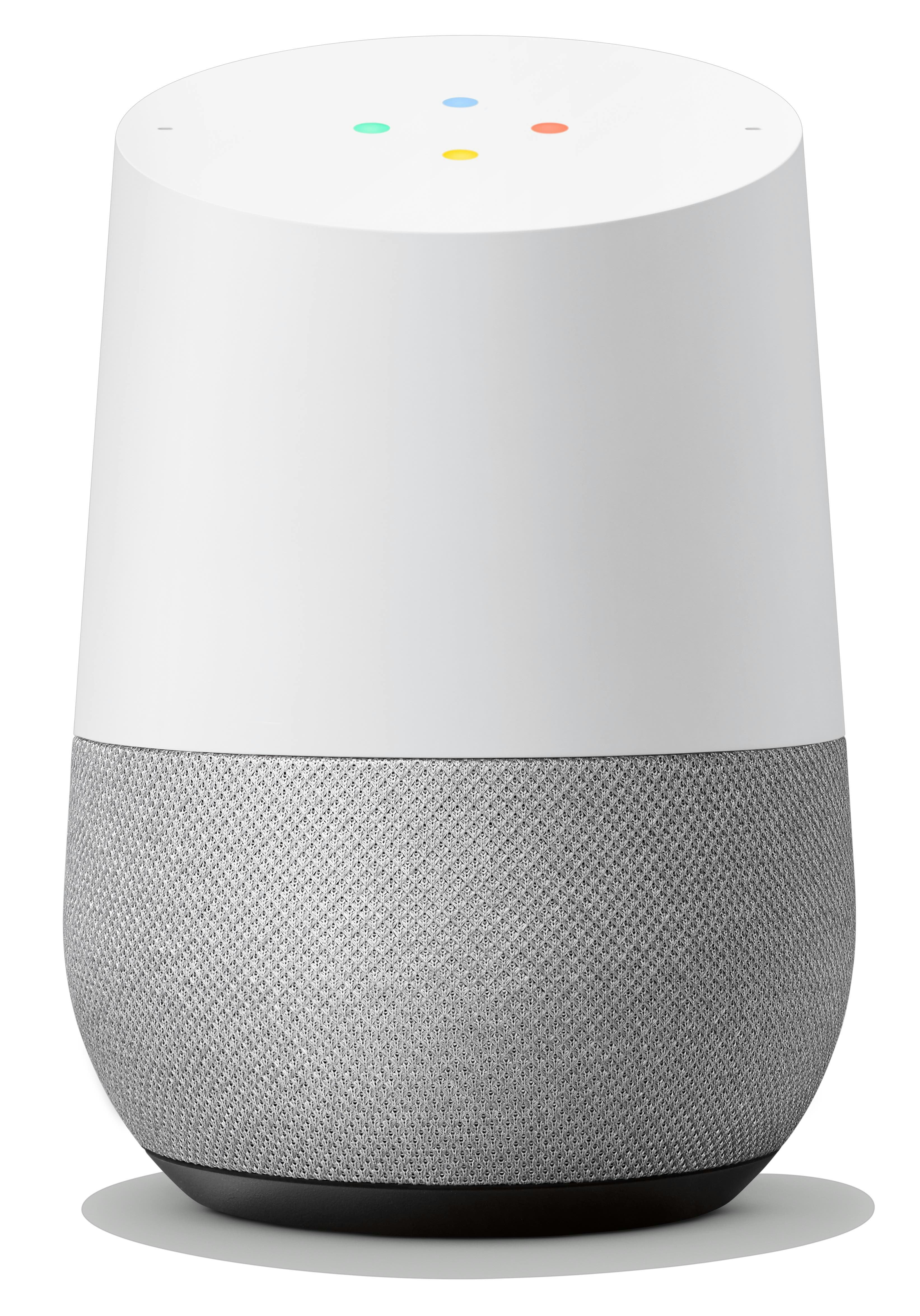 Level Up Your Apartment With These Affordable Smart Home Devices On ...